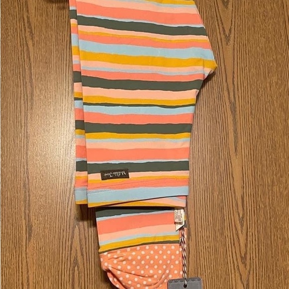 Matilda Jane | Bottoms | Matilda Jane Bennys Sz 6 Nwt | Poshmark